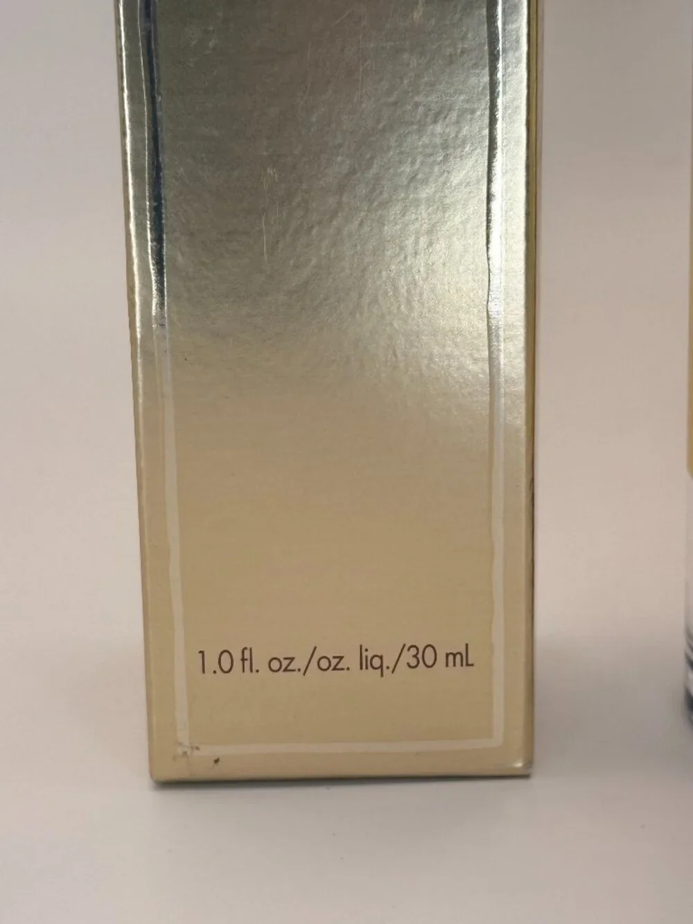 Stila | Makeup | Stila Hide Chic Fluid Foundation Deep 2 New In Box Fl ...
